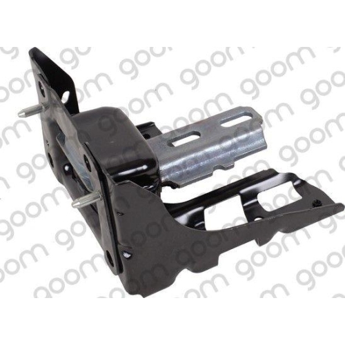 Mounting Engine Goom EM-2024 for Citroën Peugeot Citroën/peugeot